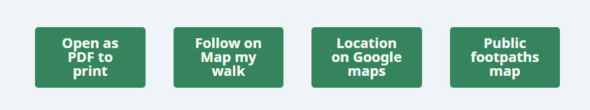 How to use 123 maps – 123 Walks